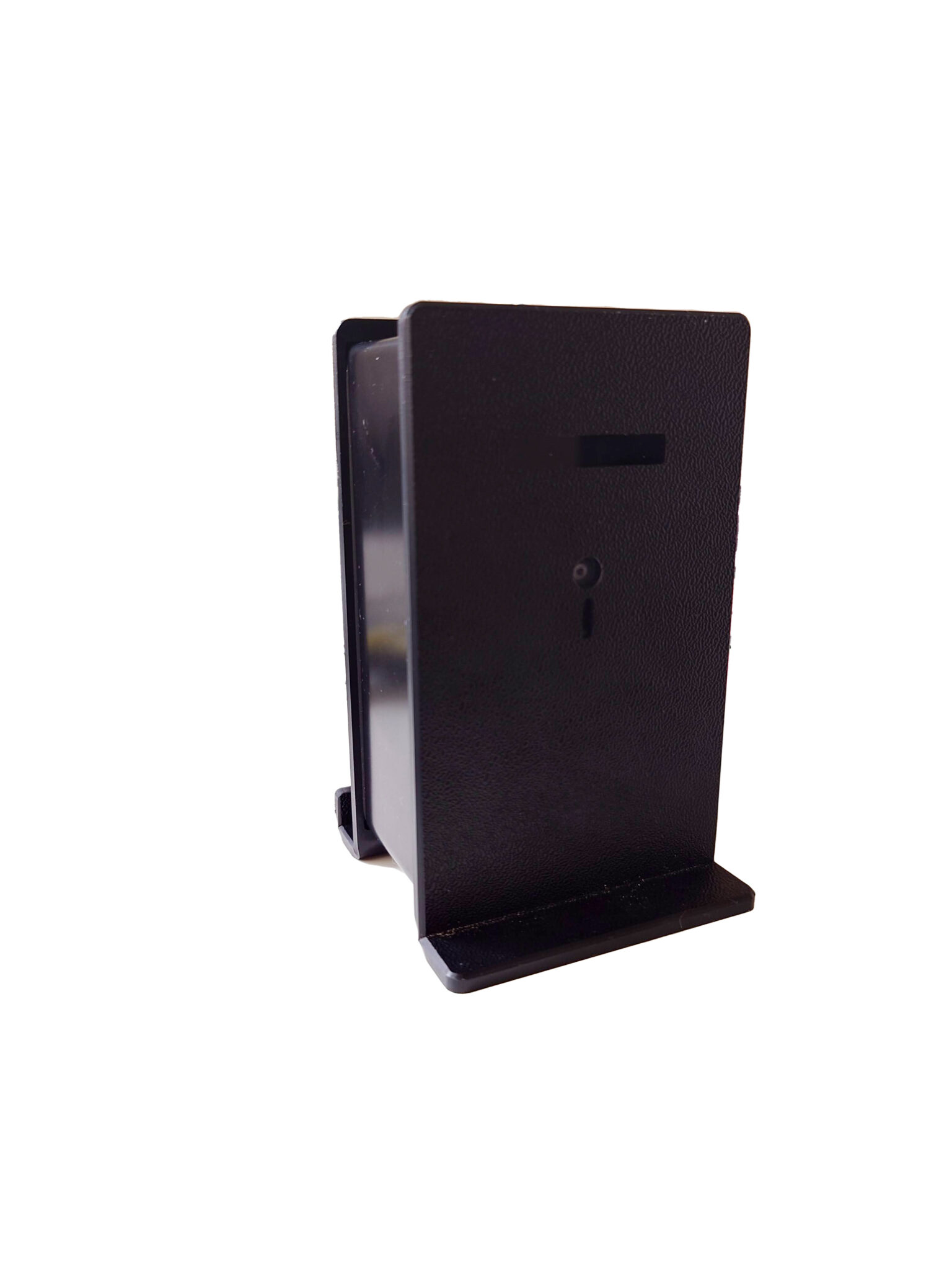 IoT Smart Vision Cameras LTE-M NBIoT - Laiwa AI Cameras